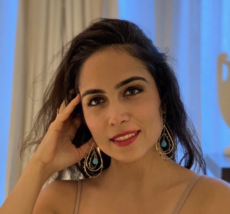 Meet Barnard’s New Faculty for the 2023-2024 Academic Year | Barnard College